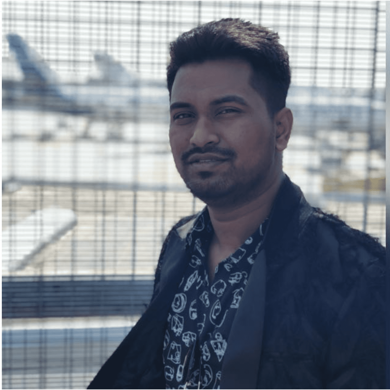 Berry Trada | Eksporter dan Jasa Pencucian Jahe Profesional